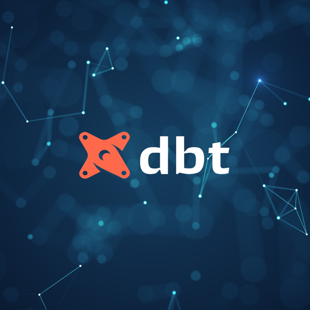 DBT - Aqurate Data