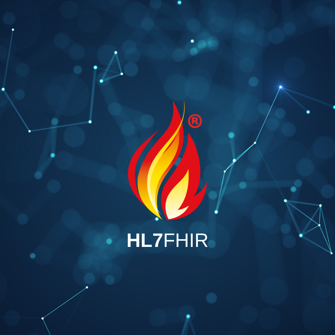 How To Utilize Talend Data Mapper To Cultivate Hl7 Data Aqurate Data 7586