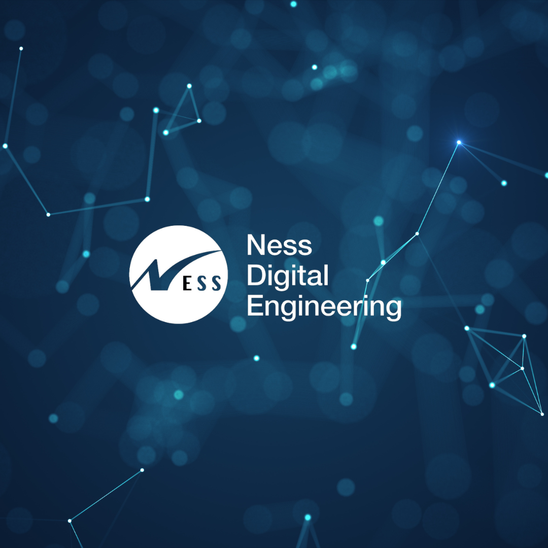 Ness Digital will market Aqurate products in Israel - Aqurate Data