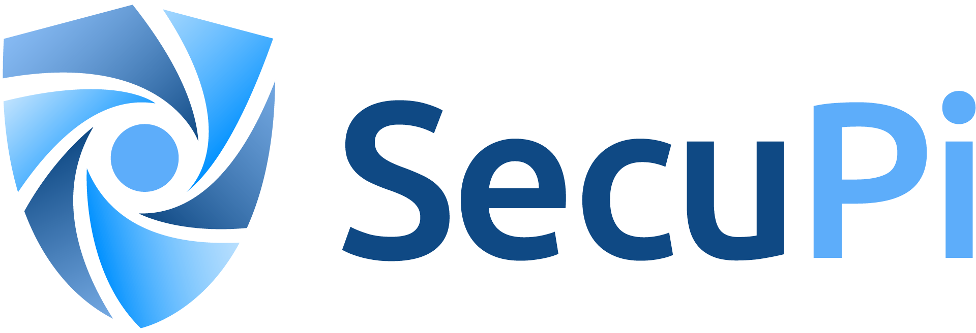 SecuPi - Aqurate Data